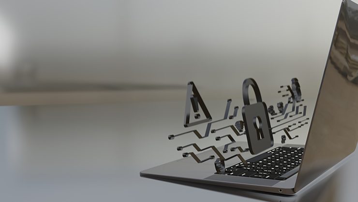Fortifying Your Digital Fortress: Embracing Defence-in-Depth ... Fortifying Your Digital Fortress: Embracing Defence-in-Depth ...