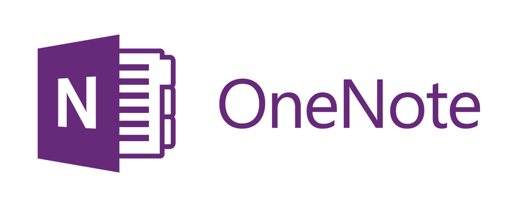 Using Microsoft OneNote To Create To Do Lists Aryon
